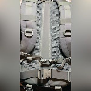 Direct Action | Bags | Direct Action Dragon Egg Mkii Backpack 25litres ...